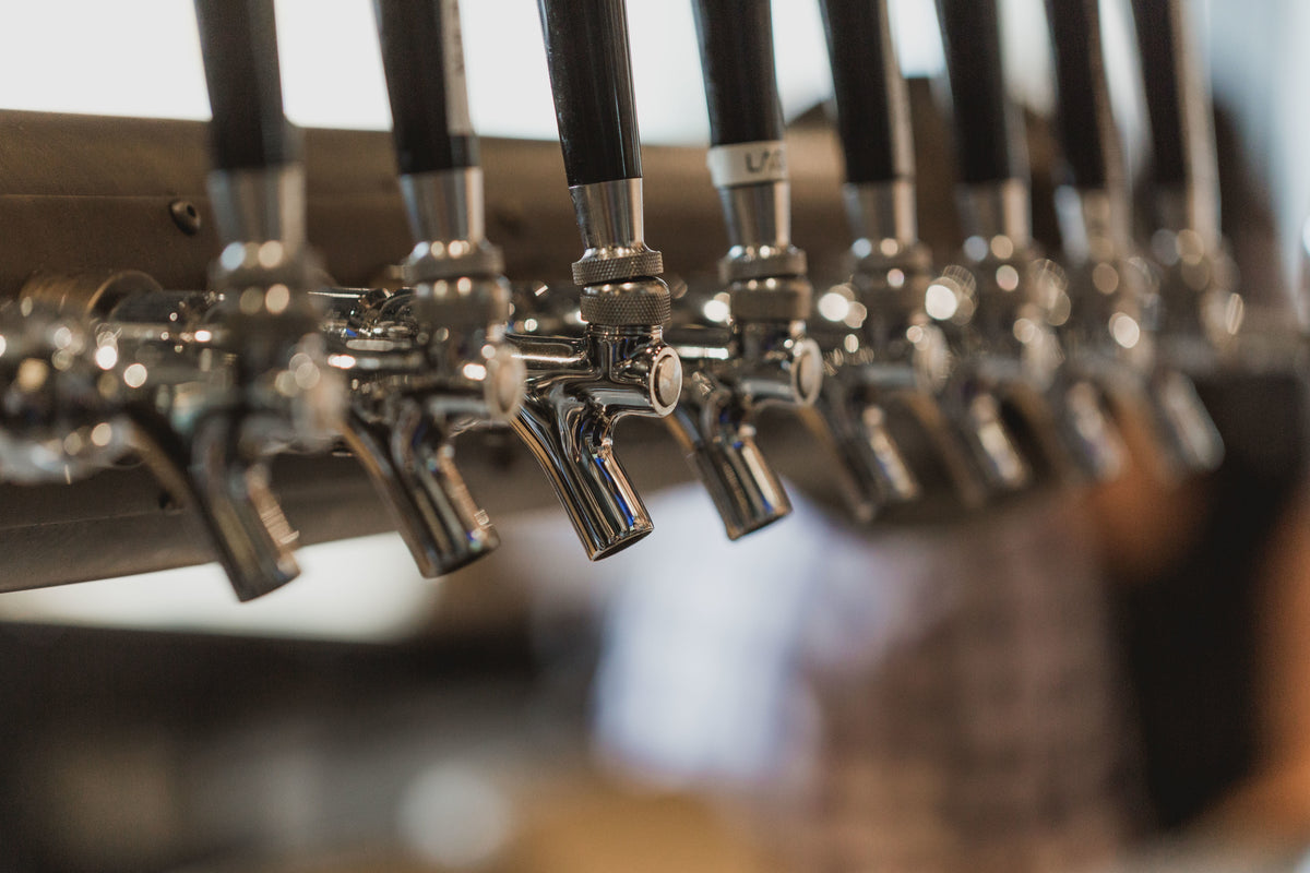 TaproomThreads.com – Taproom Threads Co.